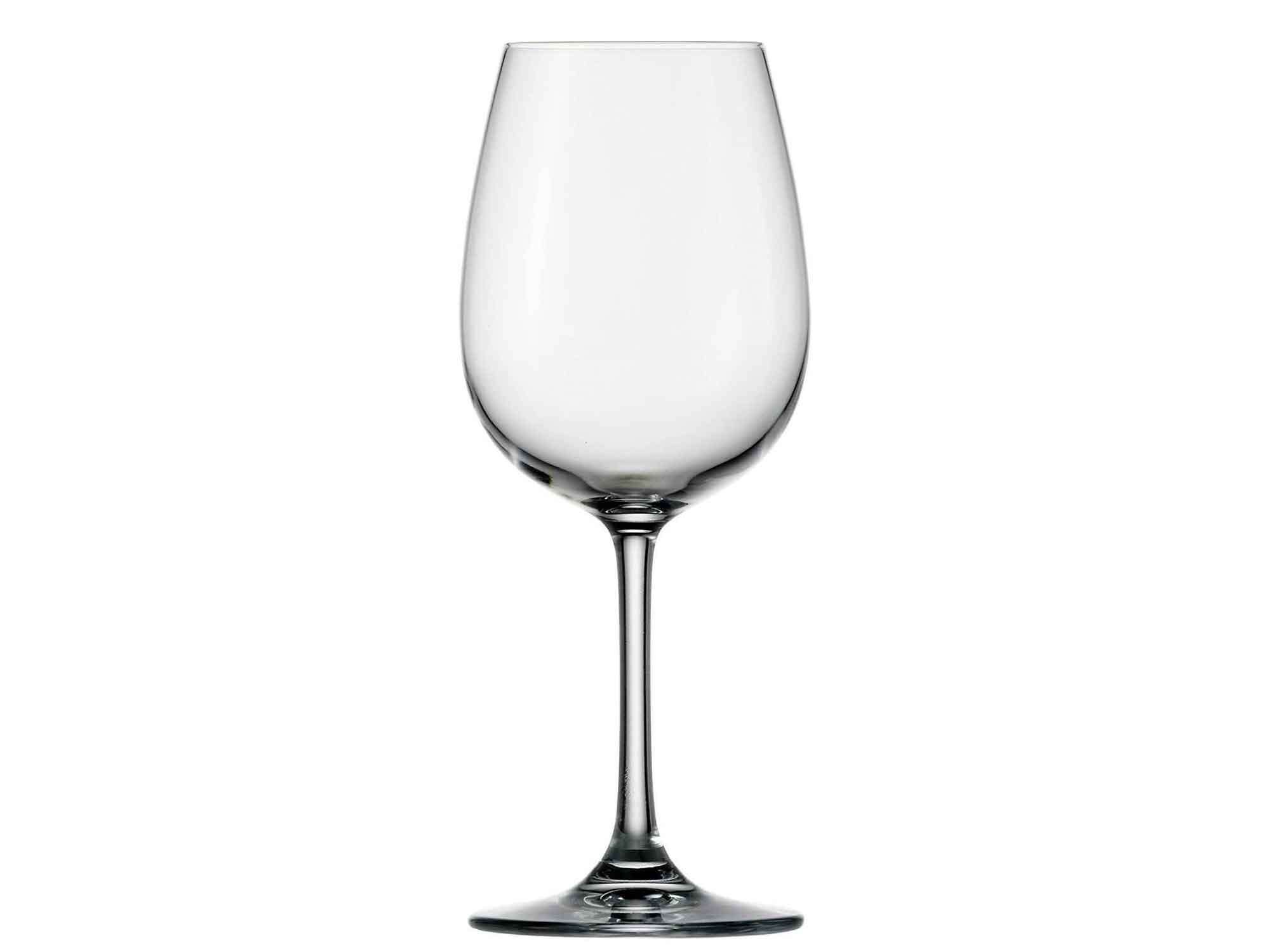 cup stolzle lausitz 376 00 11 water ultra 450ml (d37611f001) (137630)